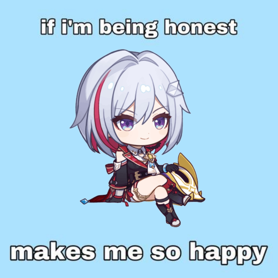 chibi topaz is one of the best things to happen ever Honkai: Star Rail ...