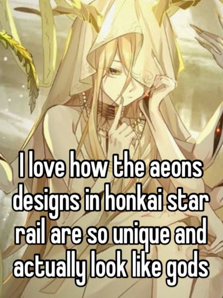 honestly they just remind me of a vtuber Genshin Impact | HoYoLAB