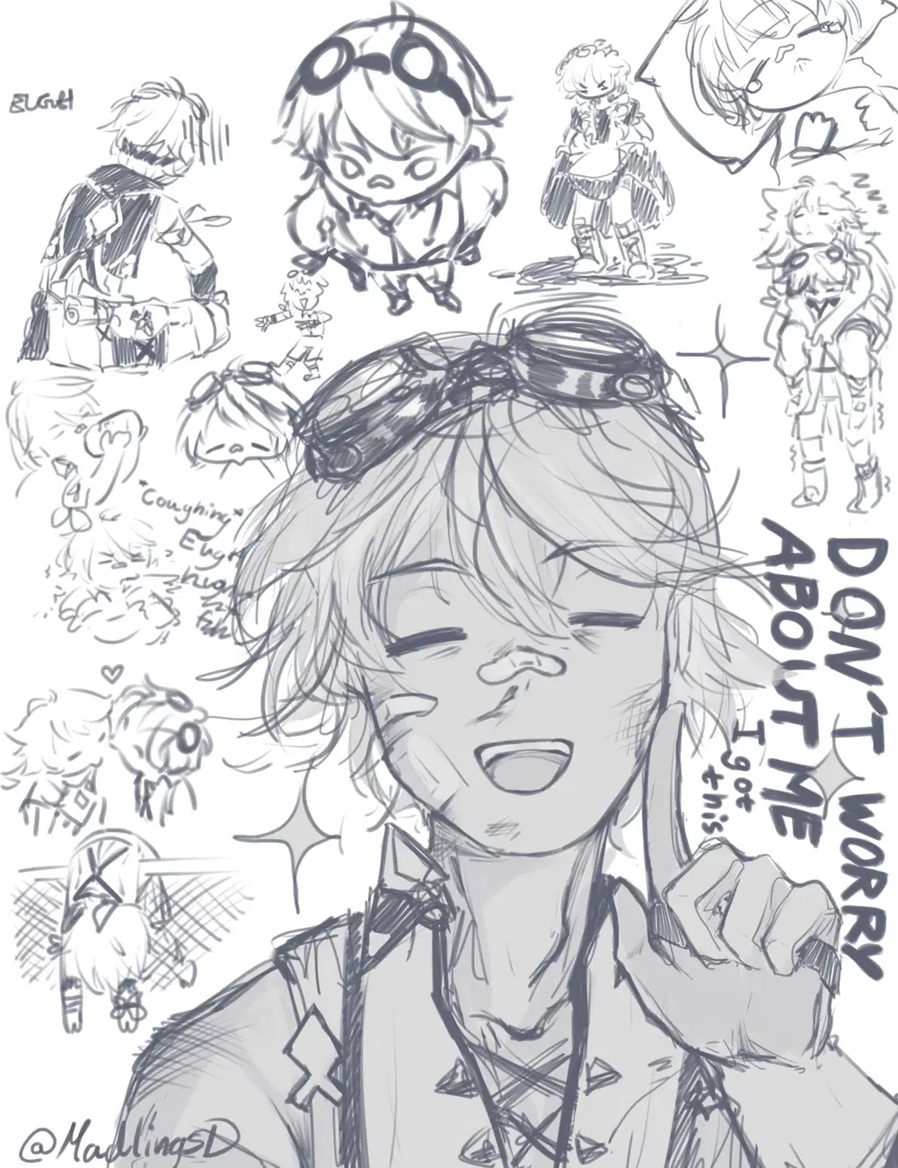 how to draw a metal pipe