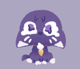 Scarameow crying Genshin Impact | HoYoLAB