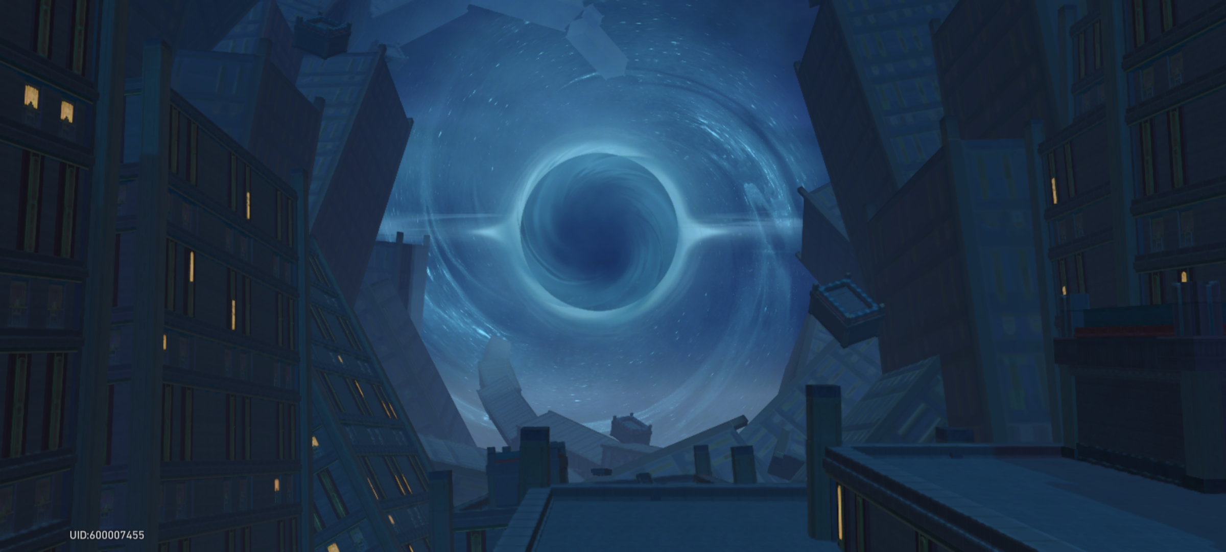 Papéis de parede de HSR Honkai: Star Rail | HoYoLAB