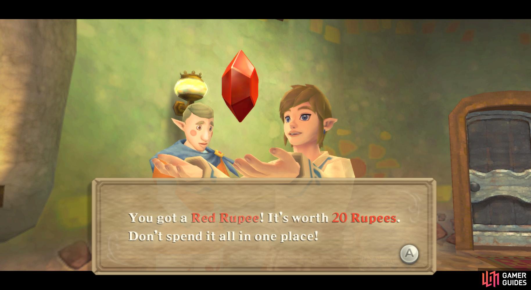 [Already claimed] FREE Stellar Jade ×30 code! Honkai: Star Rail | HoYoLAB