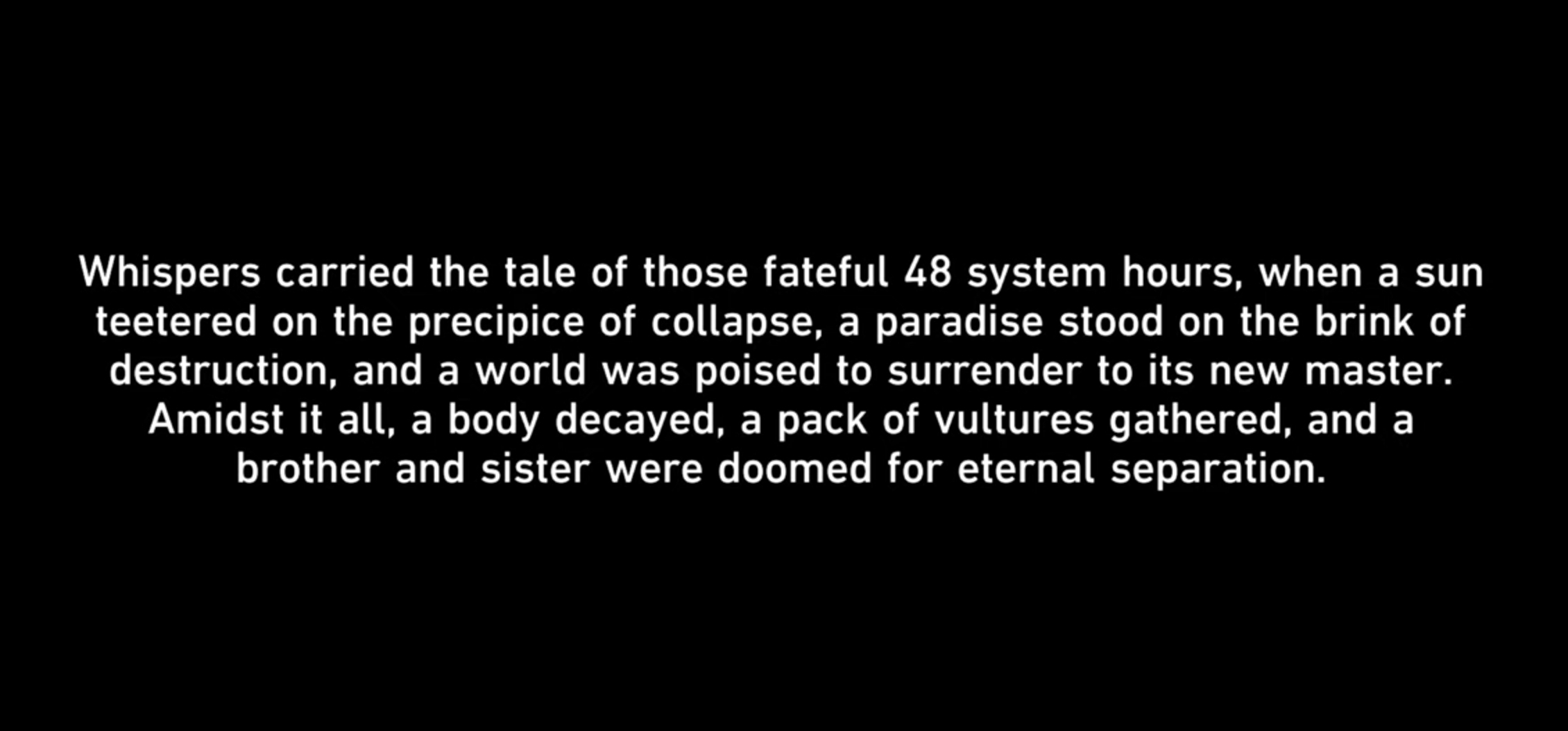 Elio's appearance! | 2.2 Finale Honkai: Star Rail | HoYoLAB