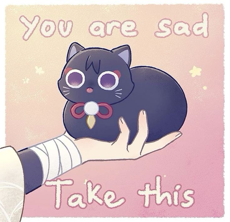 trying to get wanderer badge thingy :3 Genshin Impact | HoYoLAB