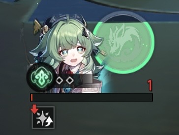 death Honkai: Star Rail | HoYoLAB