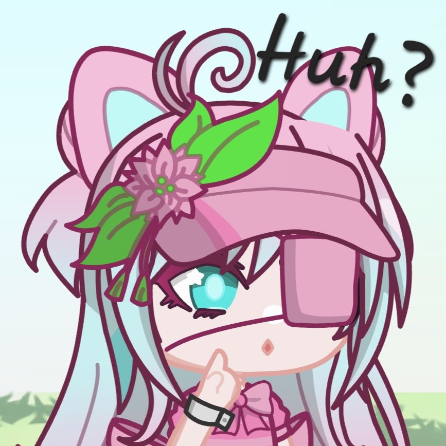 Entity-333 Stickers | HoYoLAB