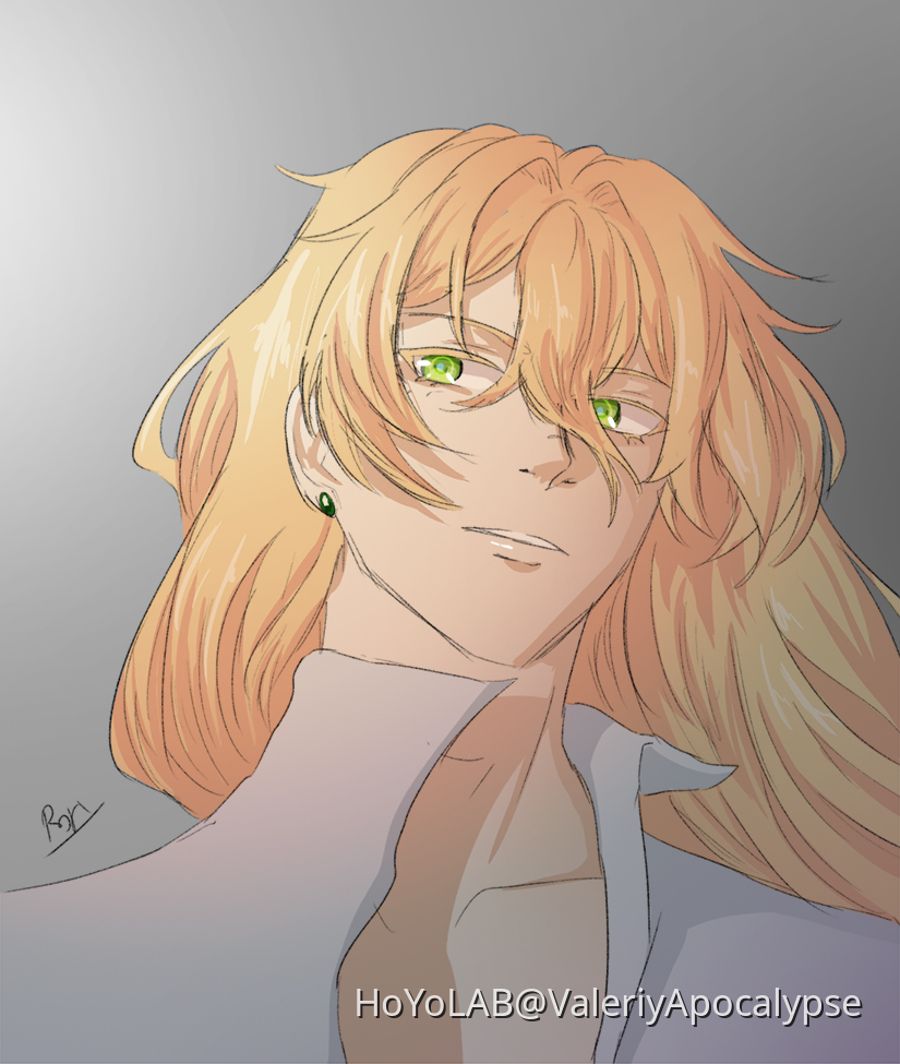 Daily Otto - Day 140 Honkai Impact 3rd | HoYoLAB