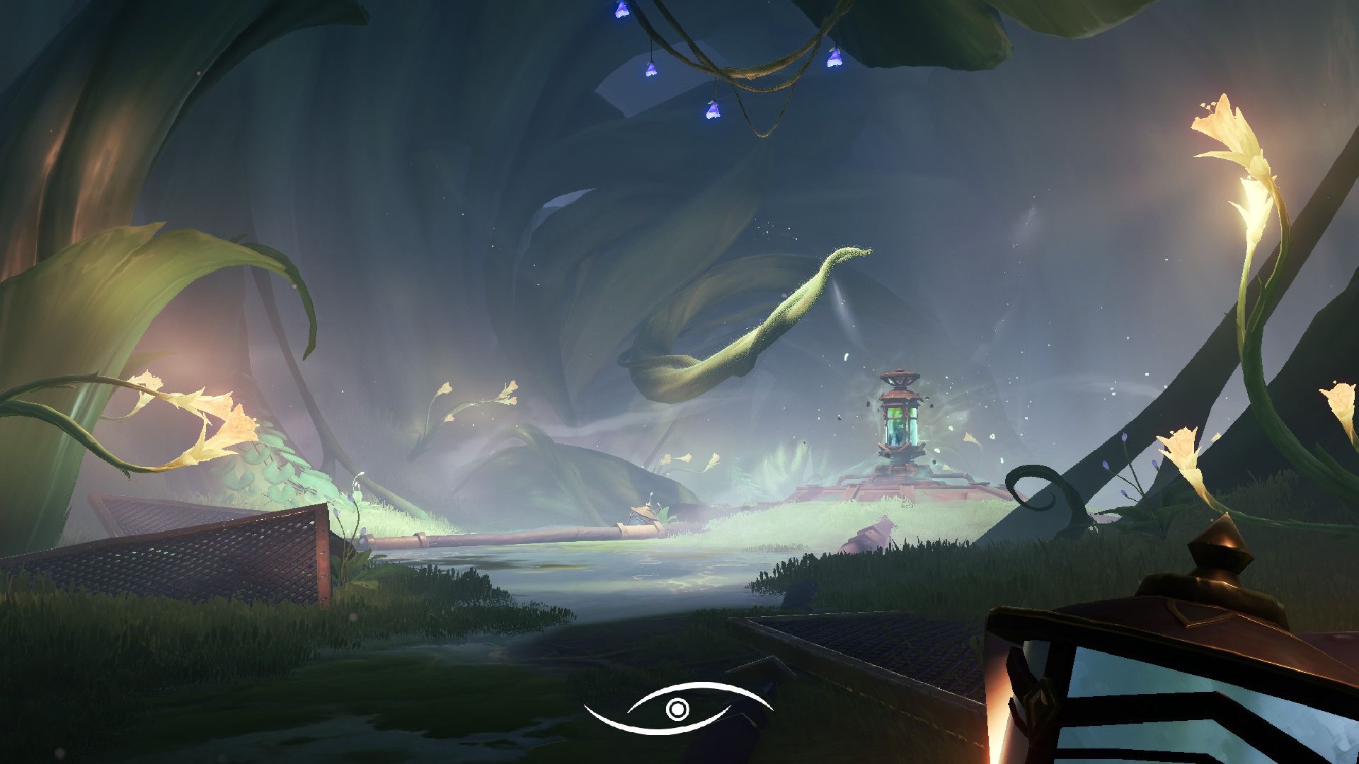 Hidden Laboratory Genshin Impact | HoYoLAB