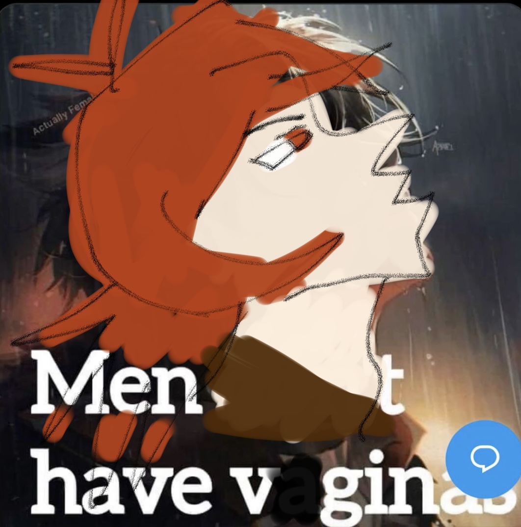 dilucs REAL lore Genshin Impact | HoYoLAB