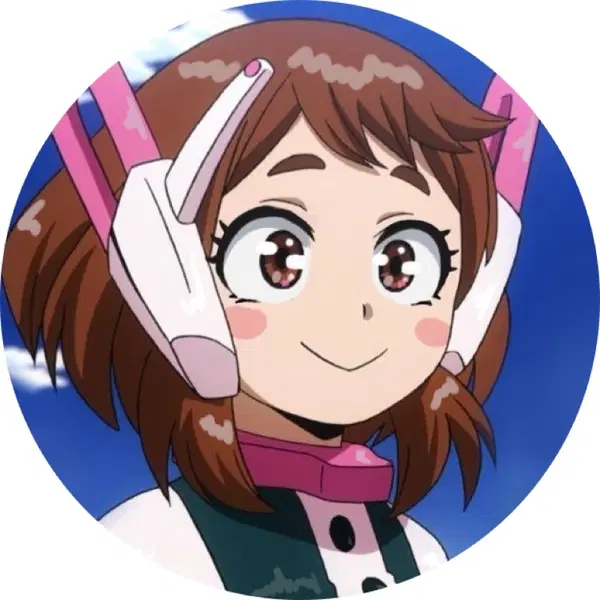 Yaelokre Character(?) | HoYoLAB