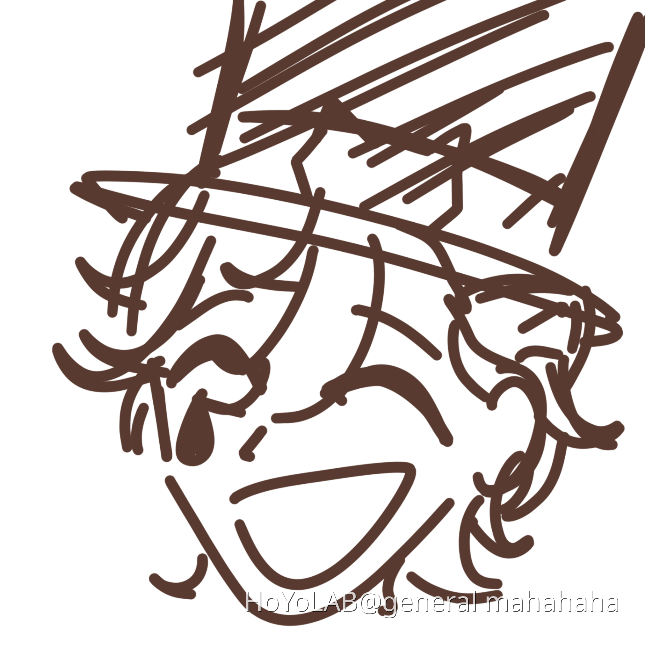 lyney badge farm Genshin Impact | HoYoLAB