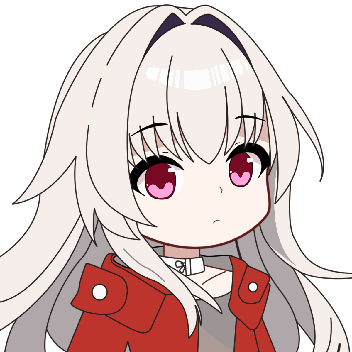 Daily Clara for badge Honkai: Star Rail | HoYoLAB