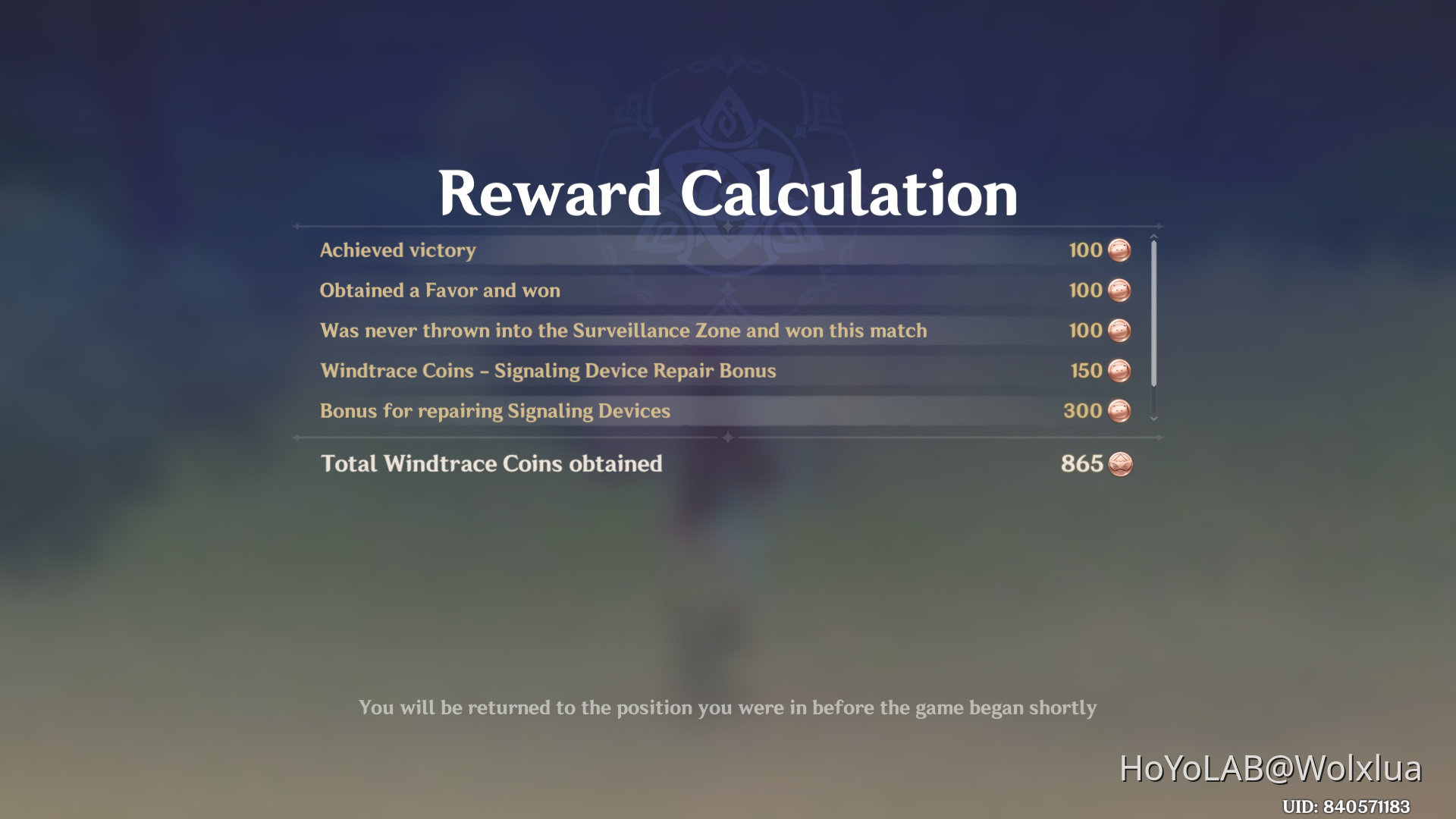 hide-and-seek Genshin Impact | HoYoLAB