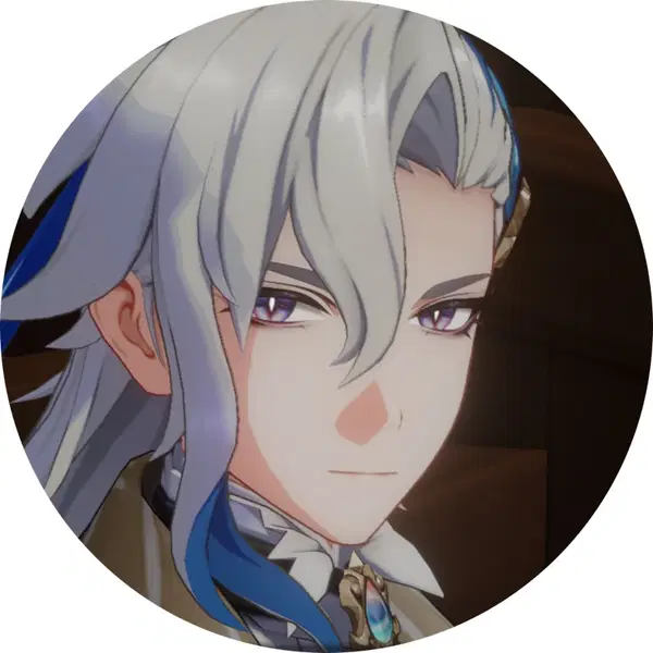 lore-accurate silly wisher Genshin Impact | HoYoLAB