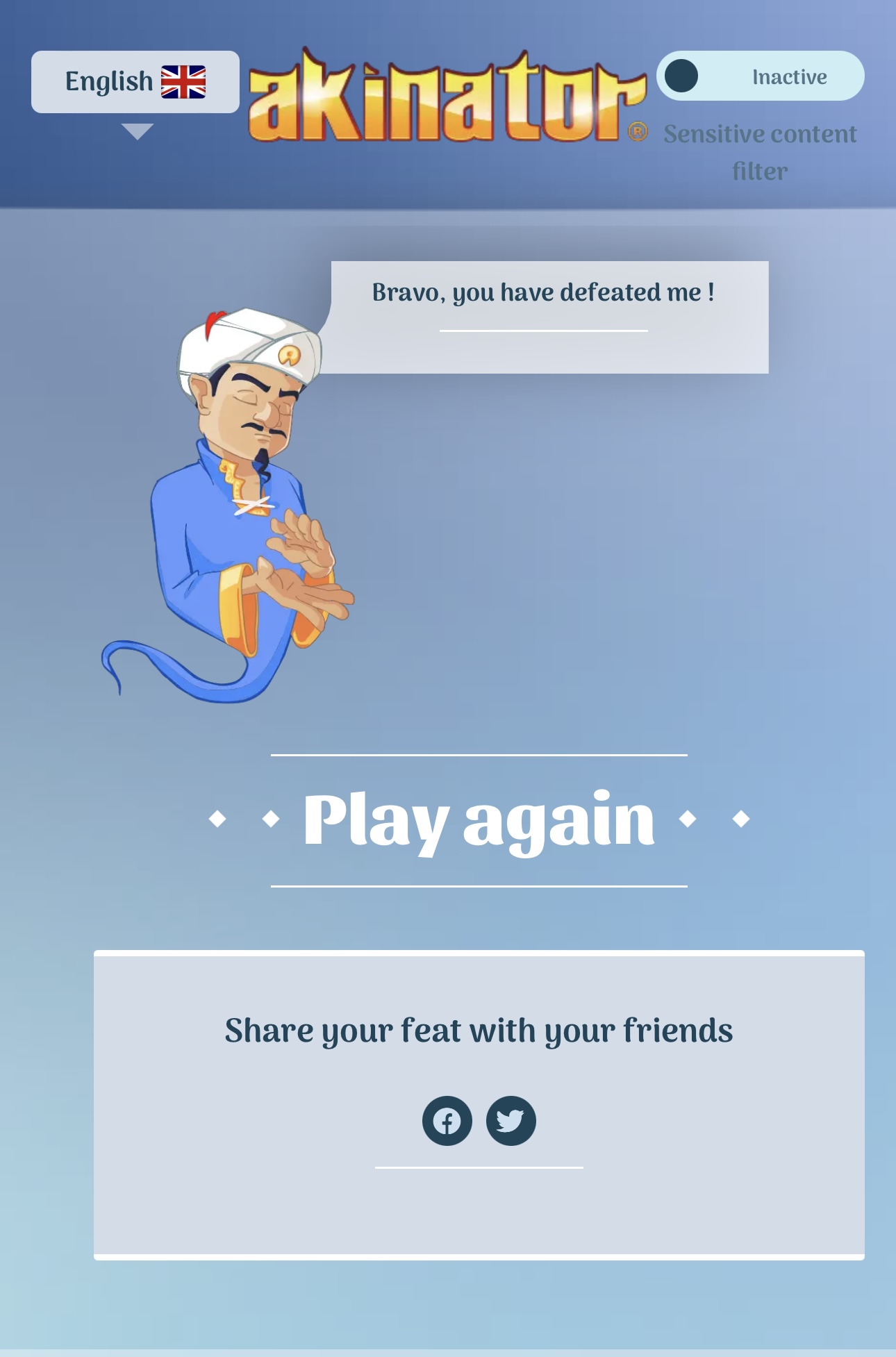 Ankinator Genshin Impact | HoYoLAB