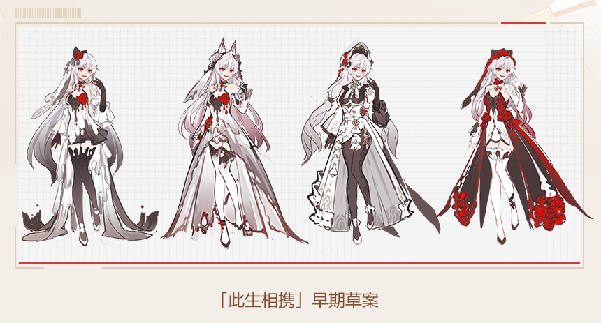 [HI3] Luna Vow Honkai Impact 3rd | HoYoLAB