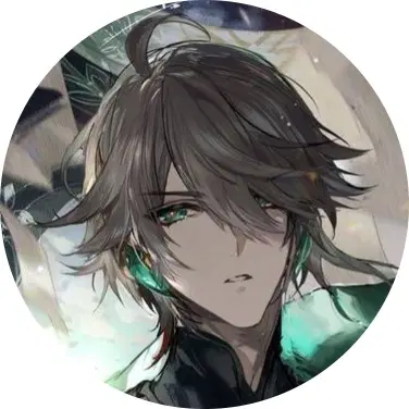 Ranking ZZZ Enemies Zenless Zone Zero | HoYoLAB
