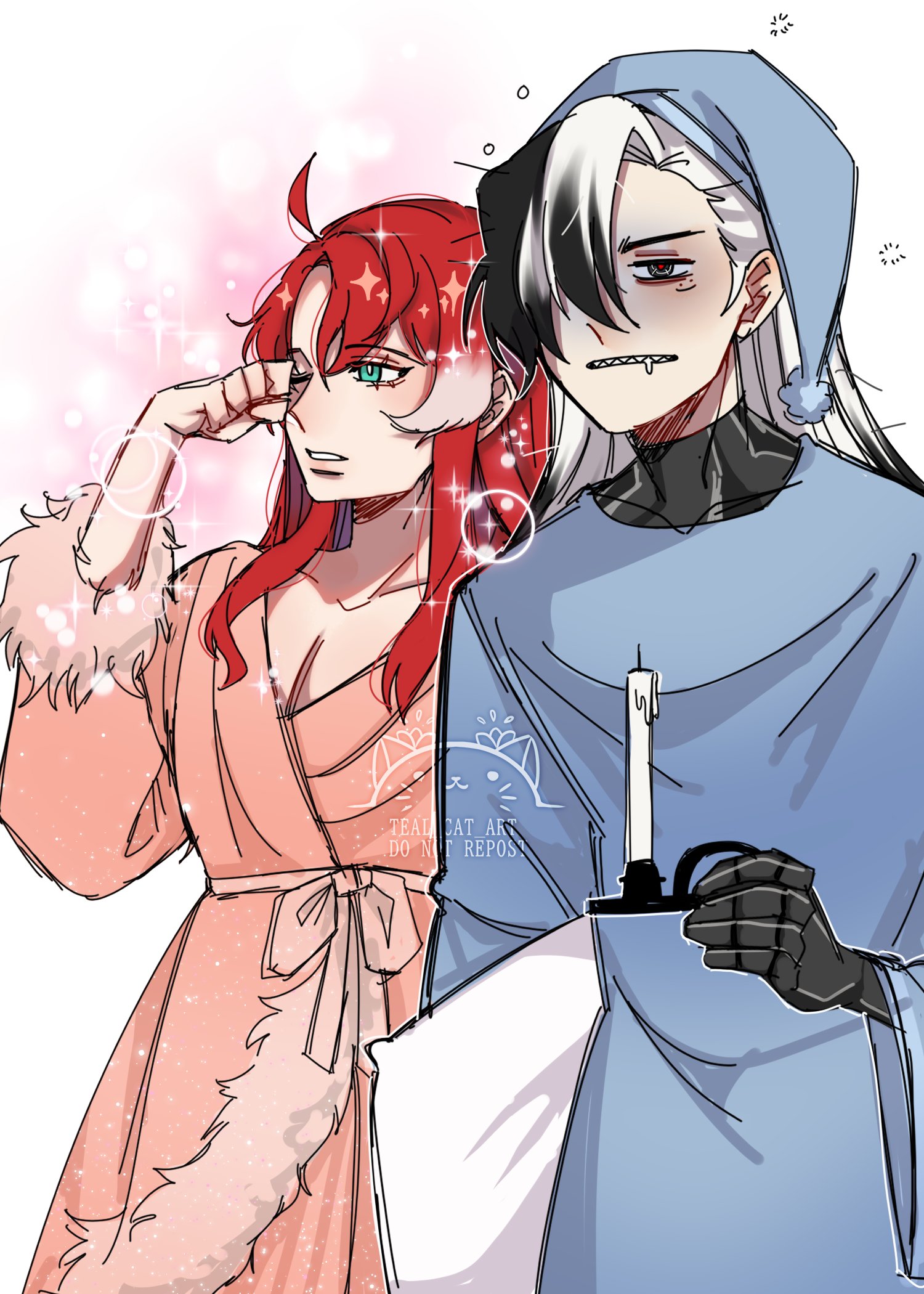 posting guns n roses til i get argenti permanent badge (4) Honkai: Star Rail | HoYoLAB