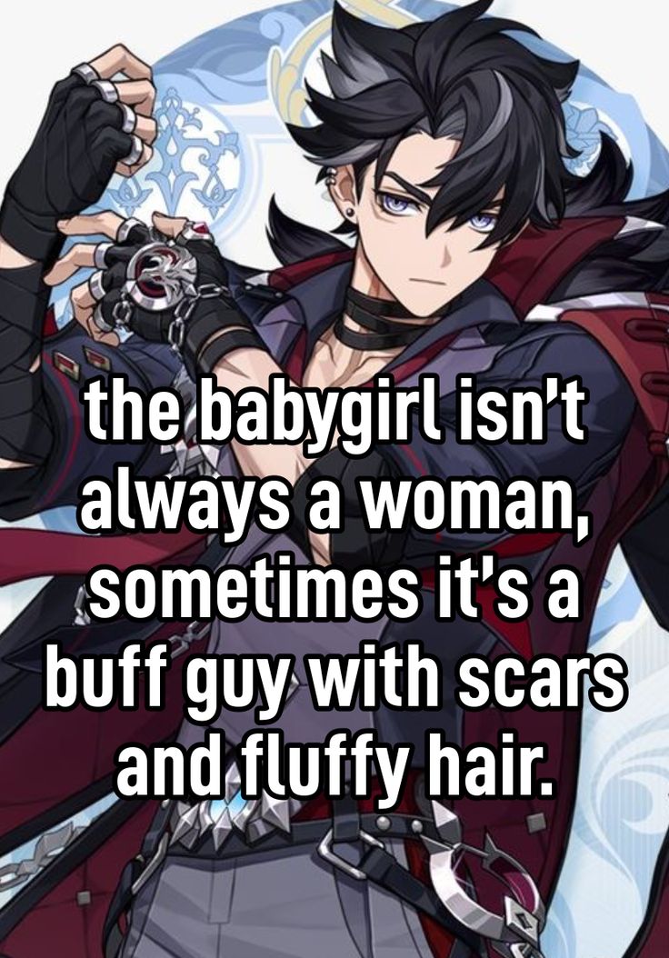 Wriothesley memes Genshin Impact | HoYoLAB