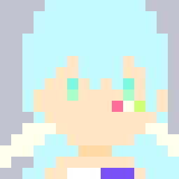 Pixie Robin Honkai: Star Rail | HoYoLAB