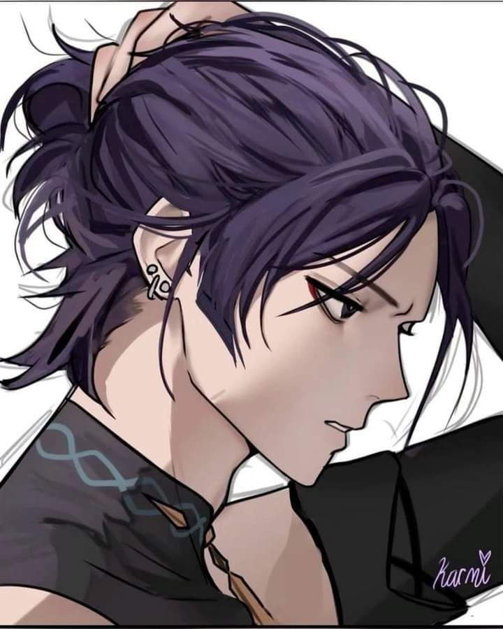 Wanderer Fan Badge Day 2 Genshin Impact | HoYoLAB