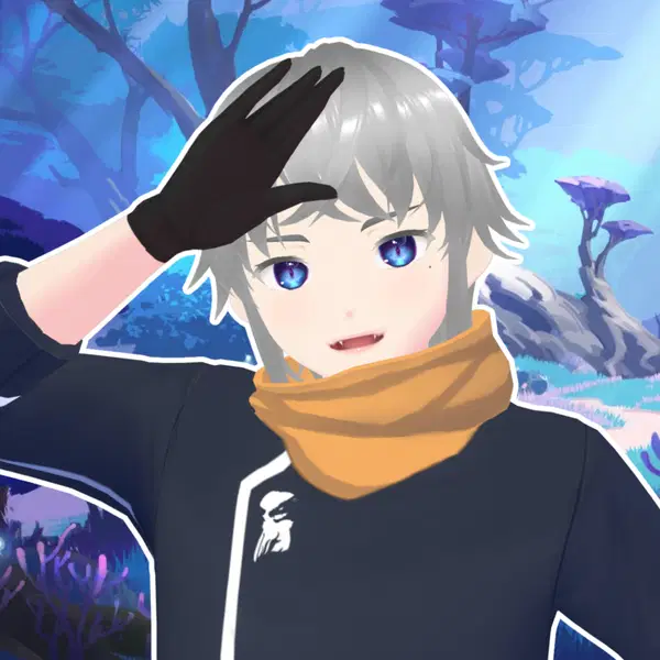 [Weapon Guide] Crimson Moon's Semblance 🔥 Genshin Impact | HoYoLAB