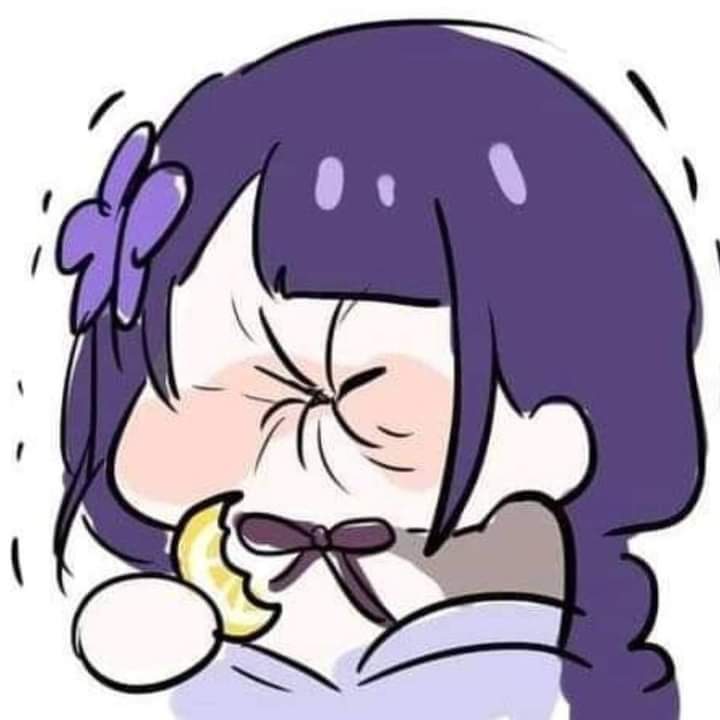 lemon Genshin Impact | HoYoLAB