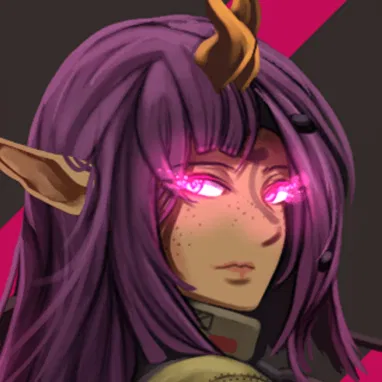 THEY ARE ALL SO CUTE!!!! (Cat Cake Versions of HSR Characters) Honkai ...