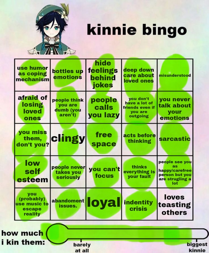 erm what the sigma!! Genshin Impact | HoYoLAB