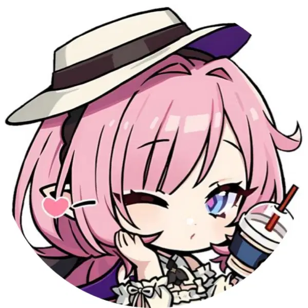 Hsjssj Genshin Impact | HoYoLAB