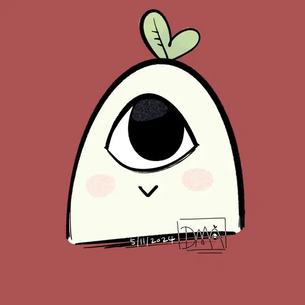 HSR OC redesign!! Honkai: Star Rail | HoYoLAB