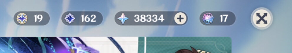 Day 210 Saving for Chlorinde! Genshin Impact | HoYoLAB