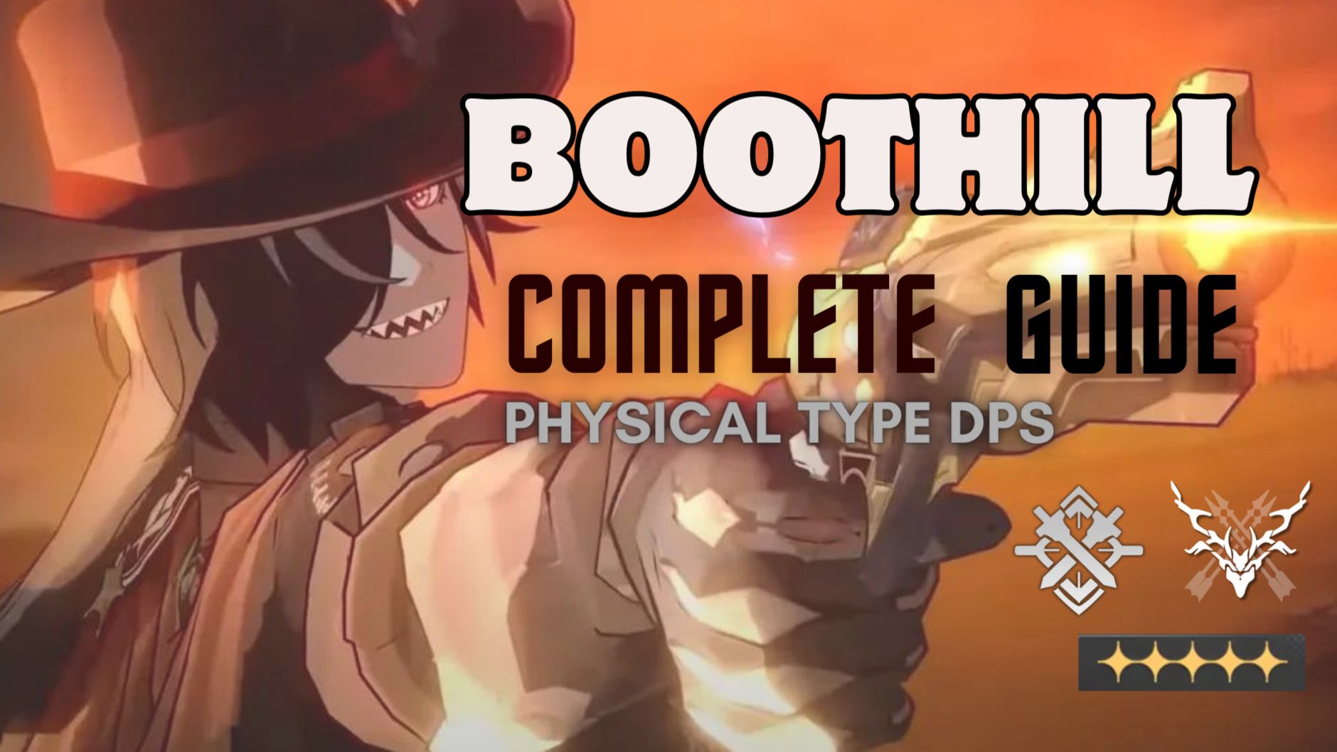 HoYoLAB - Official Community