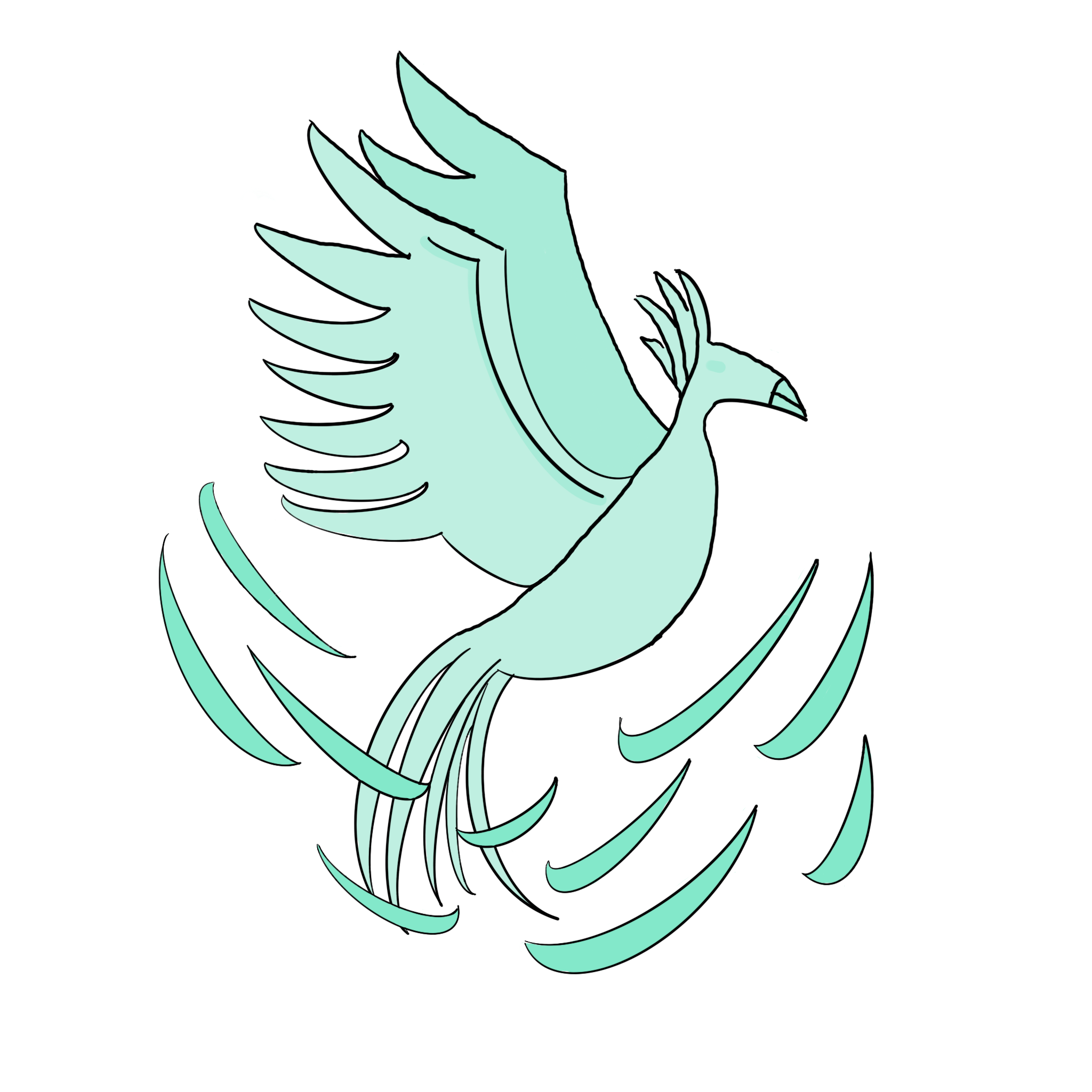 Ma nouvelle pfp ️ | HoYoLAB