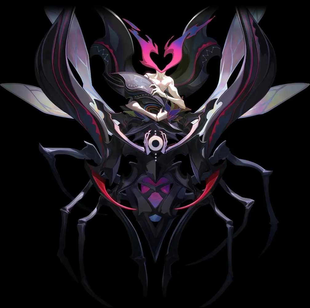 スターレイルの運命の星神、使令、組織についてまとめ Honkai: Star Rail | HoYoLAB