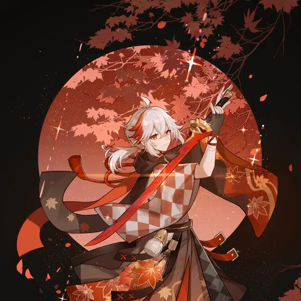 Seguidora de la Nihilidad (IX) Honkai: Star Rail | HoYoLAB