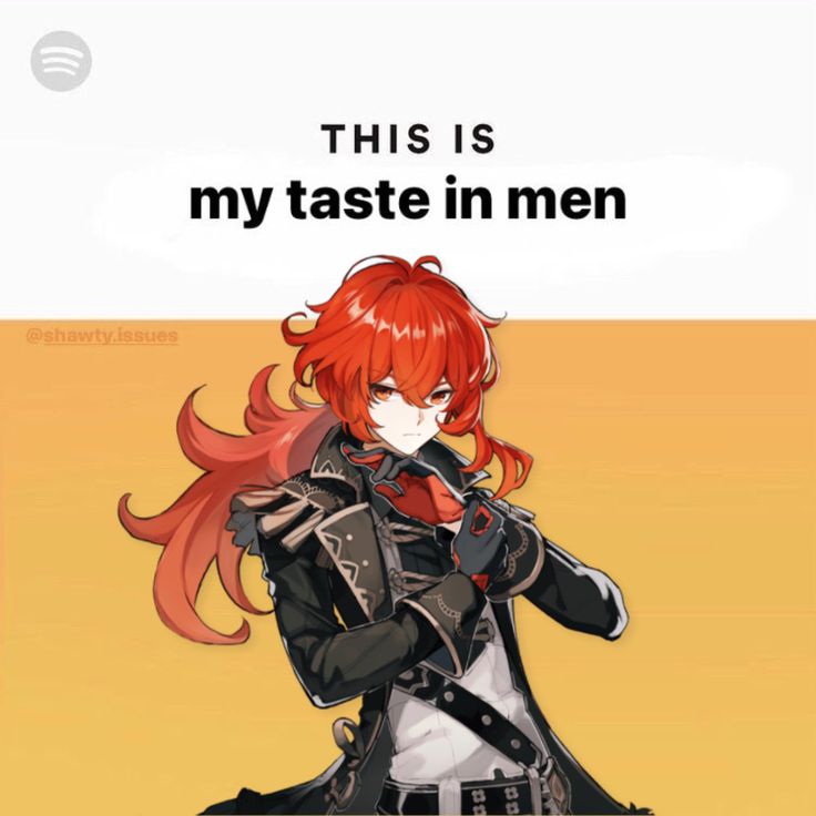 Daily Diluc manga screenshots day 14 - memes for the last day! Genshin ...