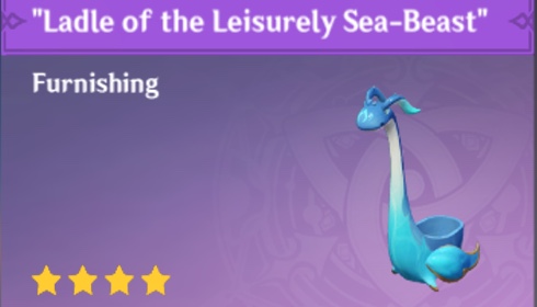 Neuviladle Genshin Impact | HoYoLAB