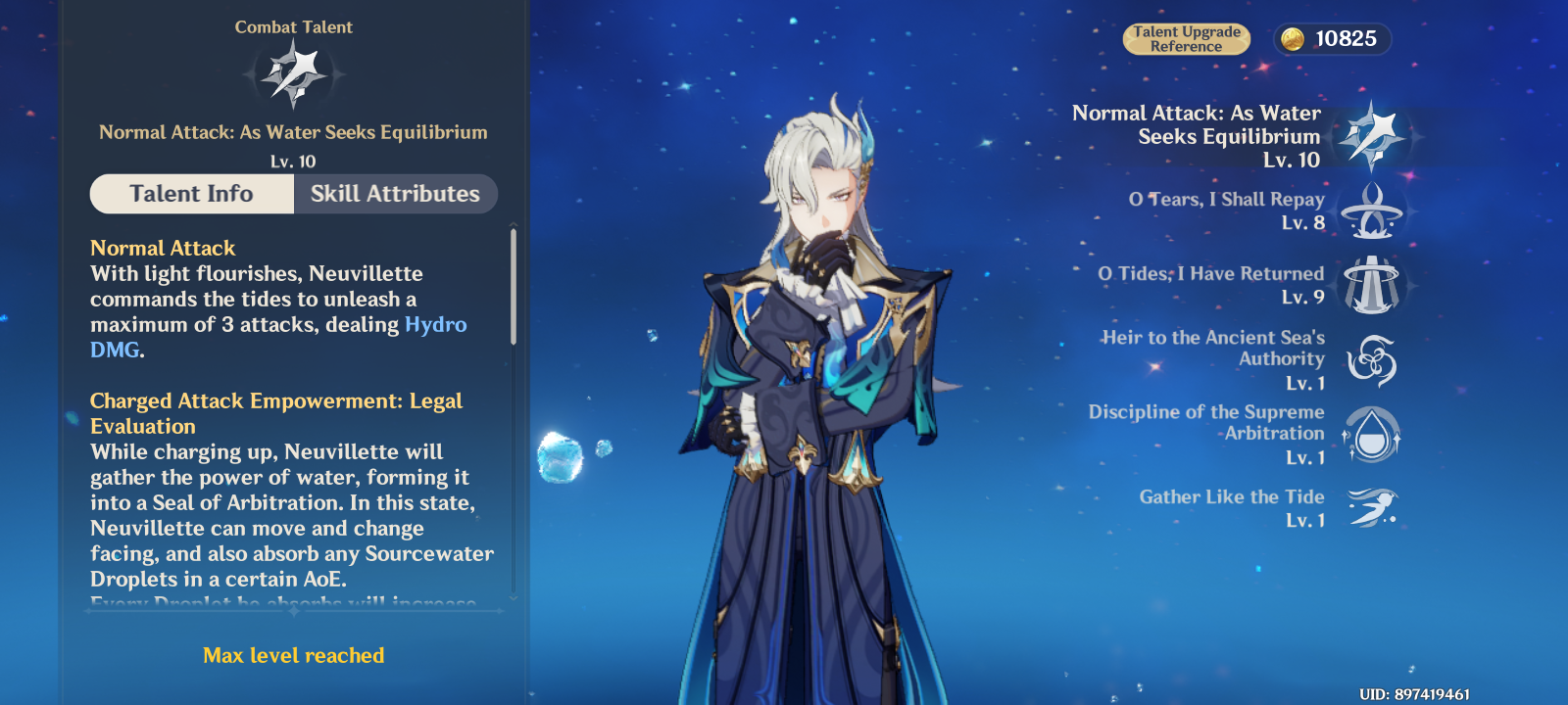 mora 🥲 Genshin Impact | HoYoLAB