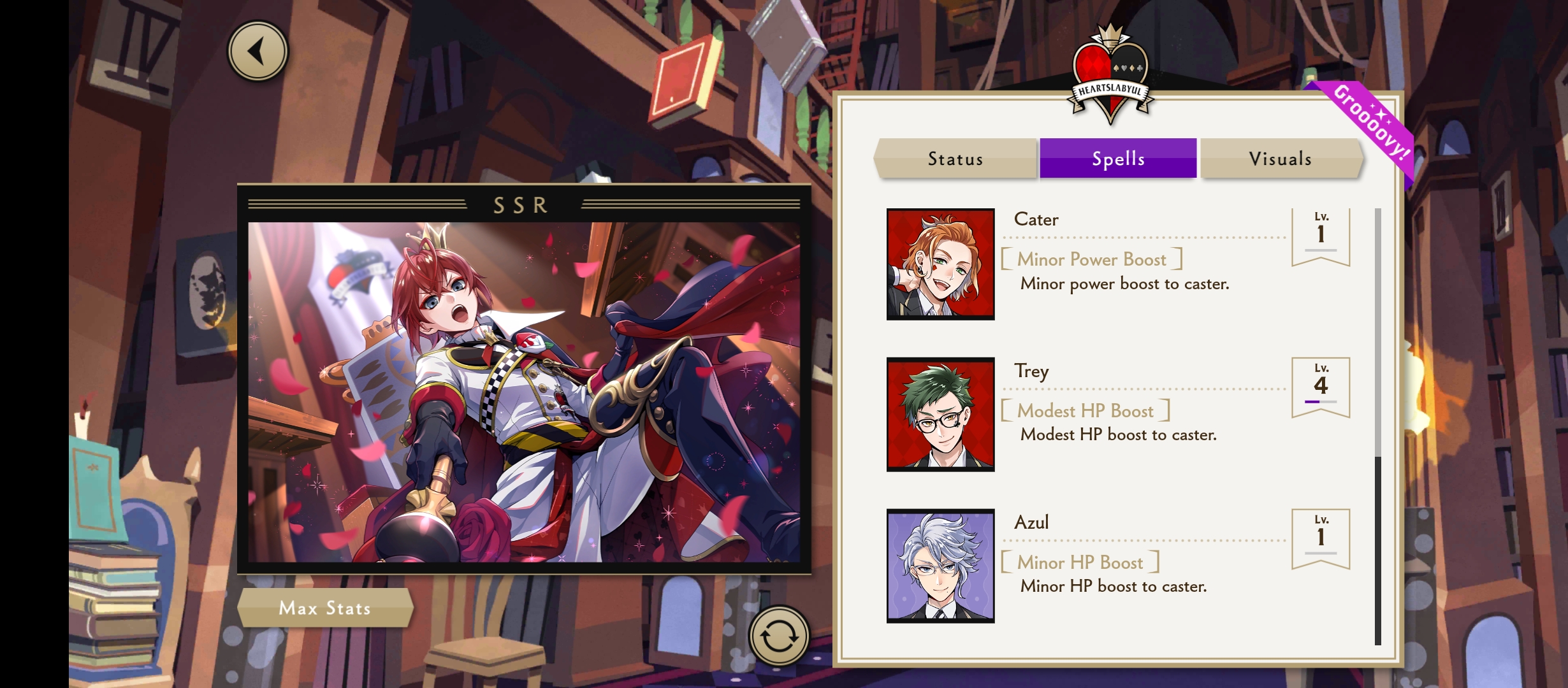 random post Honkai: Star Rail | HoYoLAB