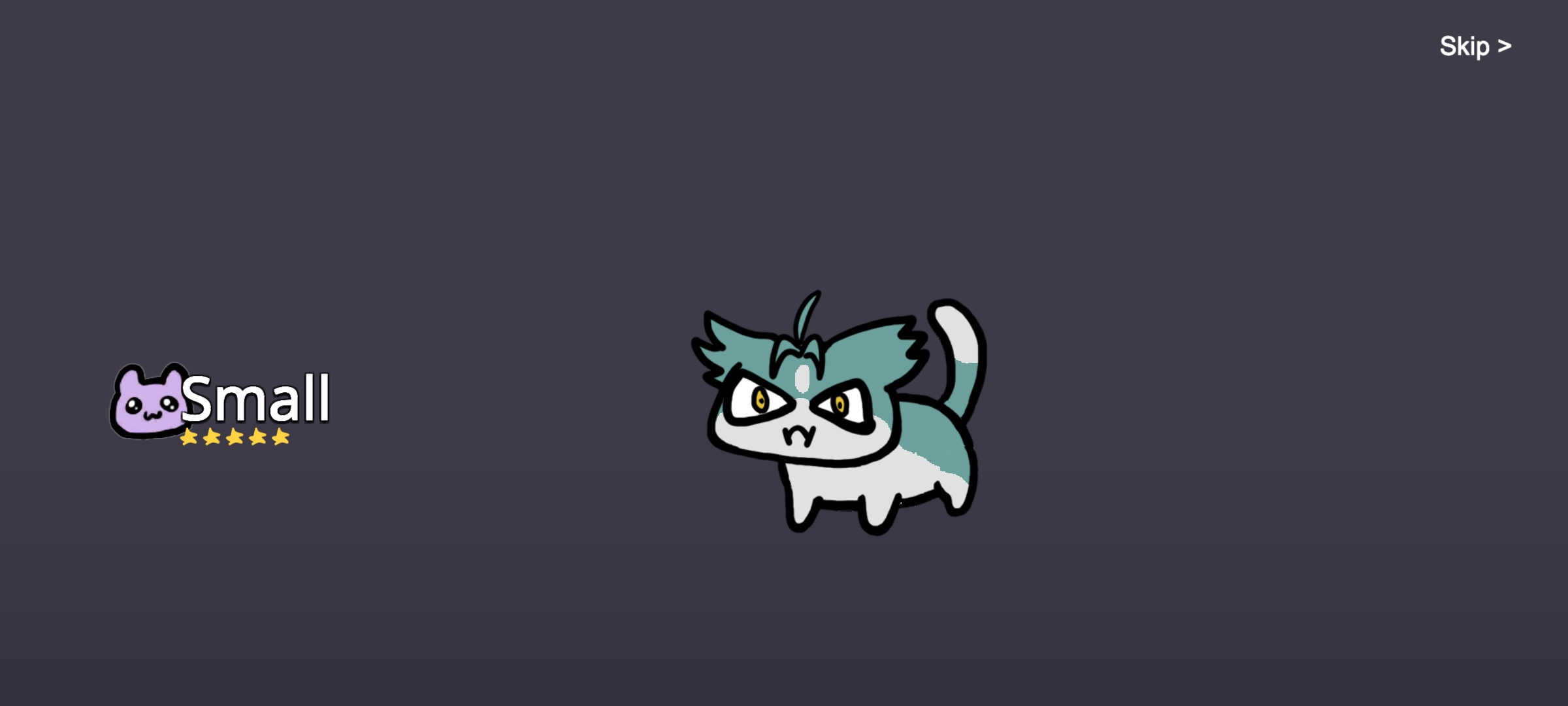 smol Xiao Genshin Impact | HoYoLAB