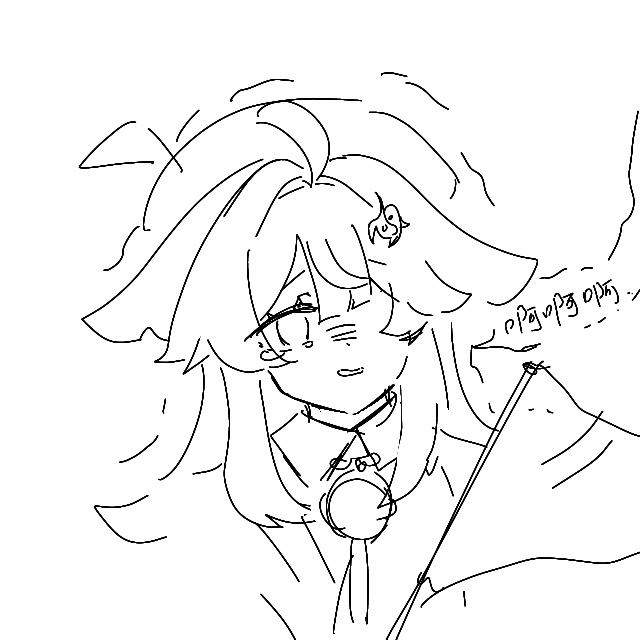 动图 Honkai: Star Rail | HoYoLAB