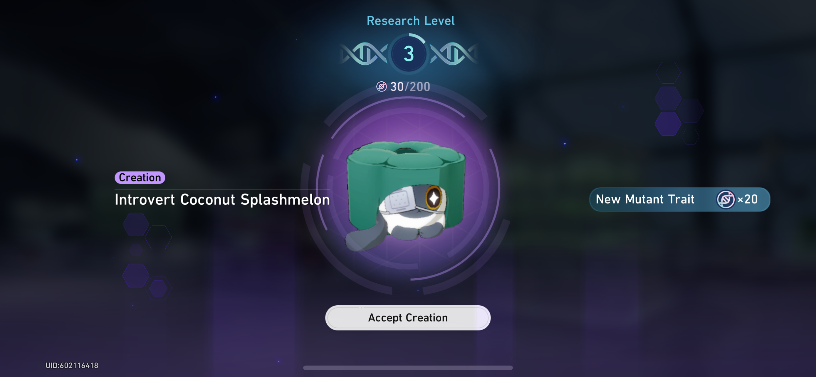 What is the best game mode in HSR and why is it critter pick? Honkai ...