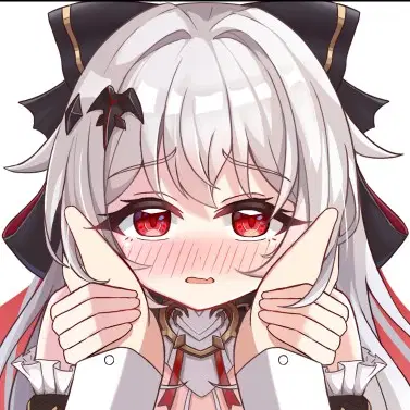 Hi3 x HSR Collab in v7.9 Confirmed!!!! Honkai Impact 3rd | HoYoLAB