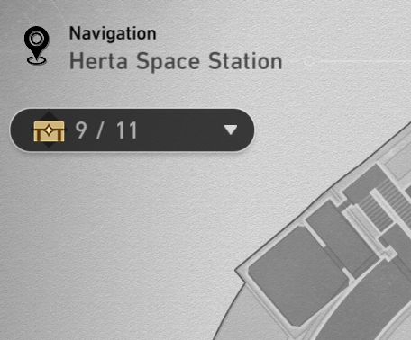 AYO NAH Honkai: Star Rail | HoYoLAB