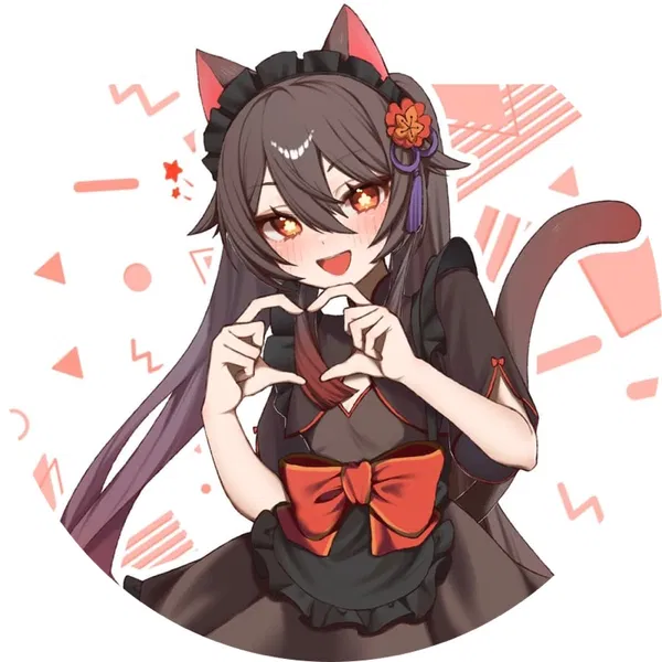 Hsr pfps Honkai: Star Rail | HoYoLAB