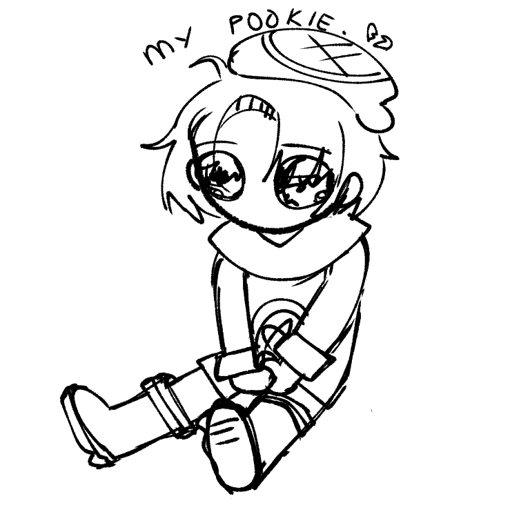 Fremi Genshin Impact | HoYoLAB