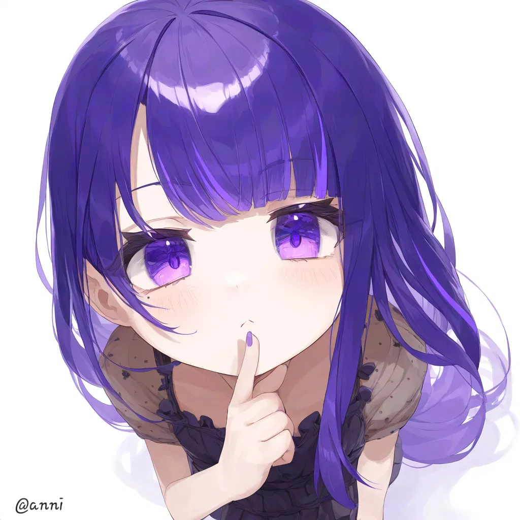 Raiden 21 Genshin Impact | HoYoLAB