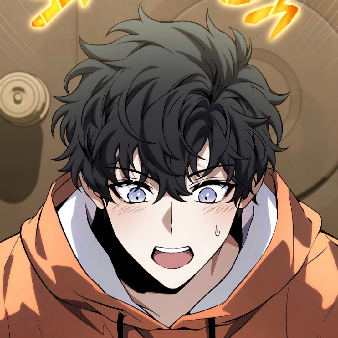 give me luck Zenless Zone Zero | HoYoLAB