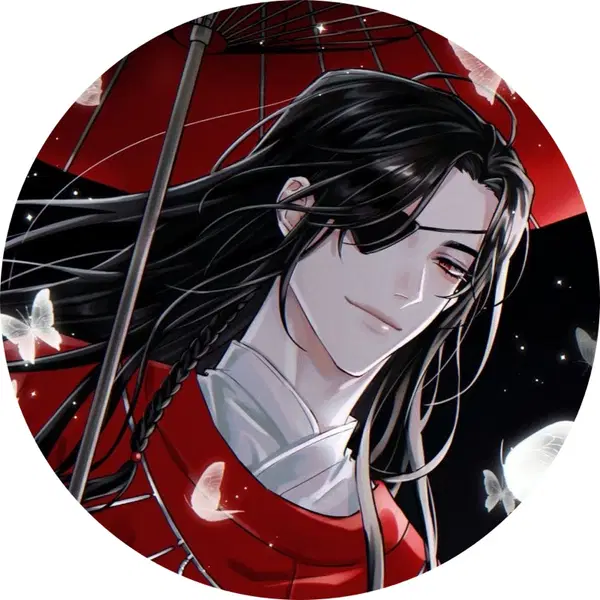 Matching pfp Blade Honkai: Star Rail | HoYoLAB